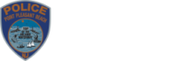 Point Pleasant Beach Police Department